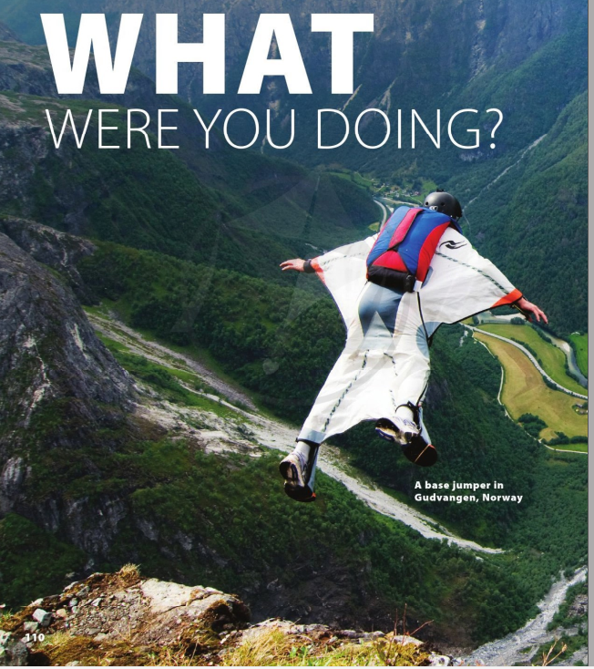 Unit 11: What were you doing? | Lớp 7 - Cánh Diều - Tiếng Anh 7 ...