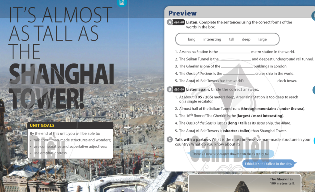 Sách Tiếng Anh 9 (Explore English) | NXB Cánh Diều | SGKVN